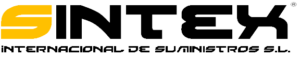 Inicio - SINTEX INTERNACIONAL DE SUMINISTROS S.L.